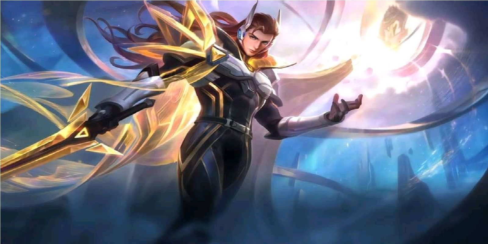 5 Heroes That Are Suitable for Using Immortality Mobile Legends Items ...