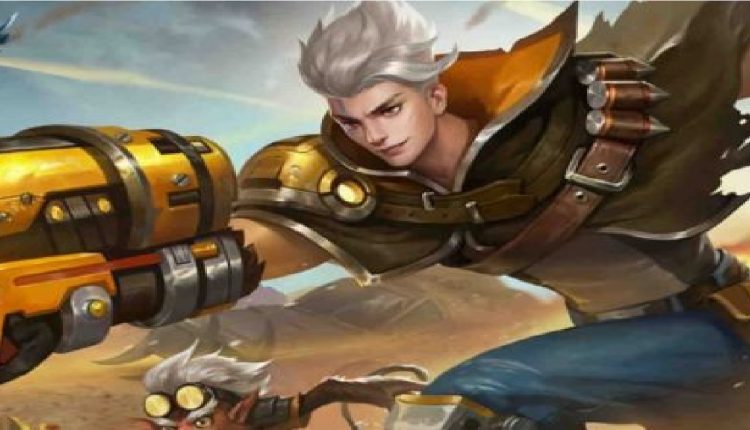 Difference between Core and Hyper in Mobile Legends (ML) - Esports