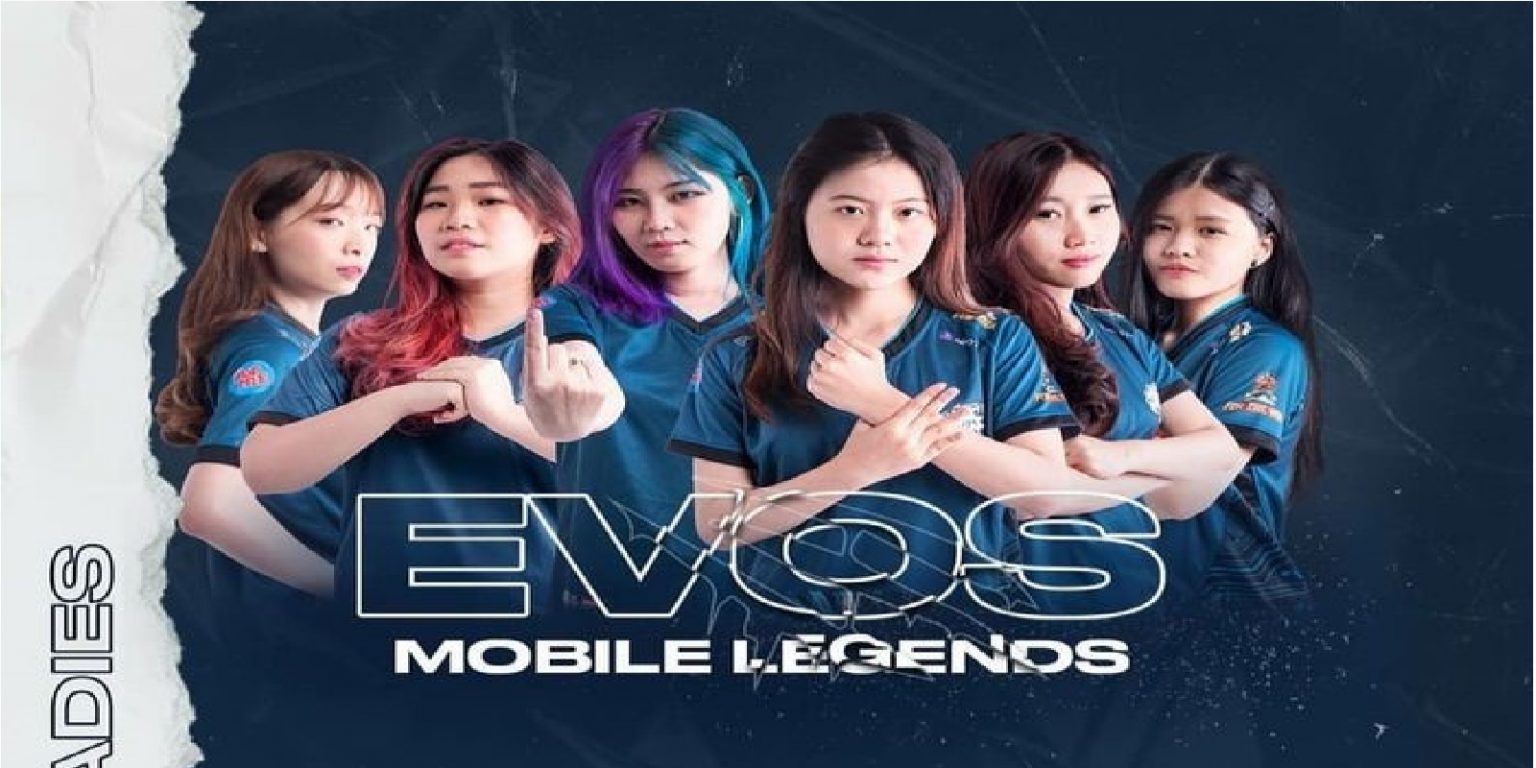 10 Characteristics of Pro Mobile Legends Game Players (ML) - Esports