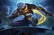 List of All Skin Collector Mobile Legends (MLBB) - Esports