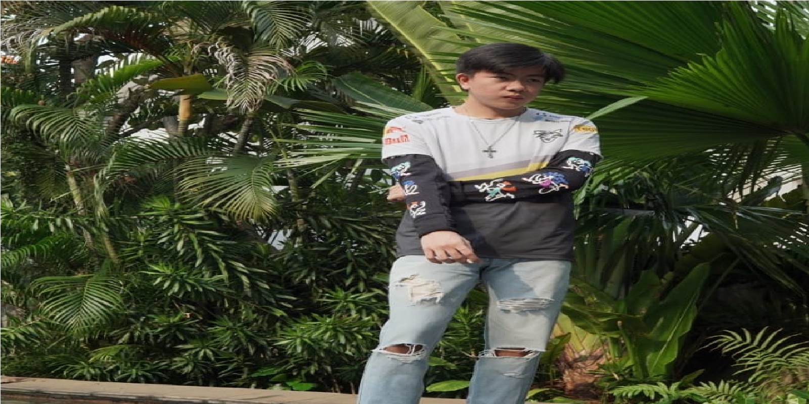 10 Best Tank Player Names in Mobile Legends (ML) - Esports