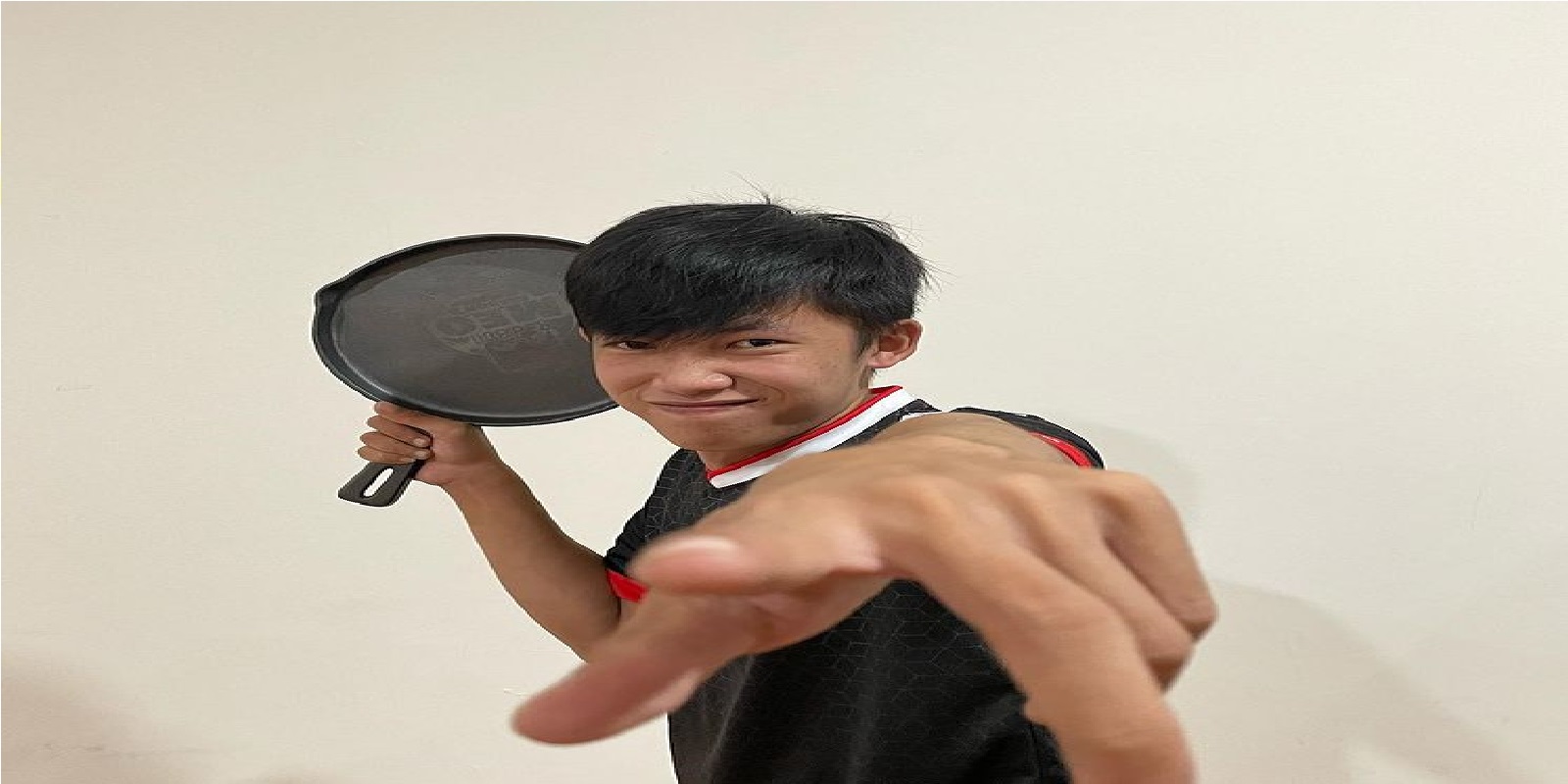 10 Best Tank Player Names in Mobile Legends (ML) - Esports