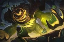 5 Heroes for Counter Uranus Mobile Legends (ML) - Esports