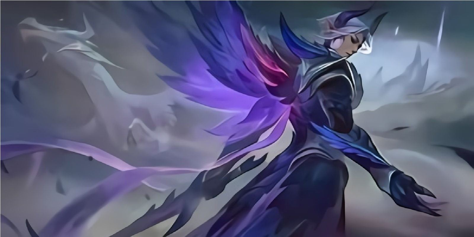 How to Creep Cut Mobile Legends (ML) - Esports