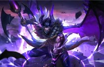 Pascol Mobile Legends (ML), Who Is He? - Esports