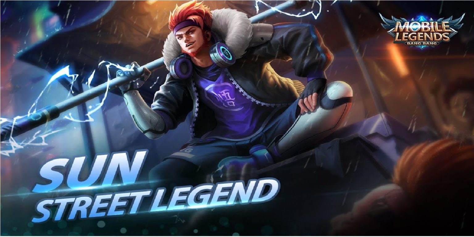 7 Best Push Turret Heroes in Mobile Legends (ML) - Esports