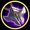 8 Items Counter Edith Mobile Legends (ML) - Esports