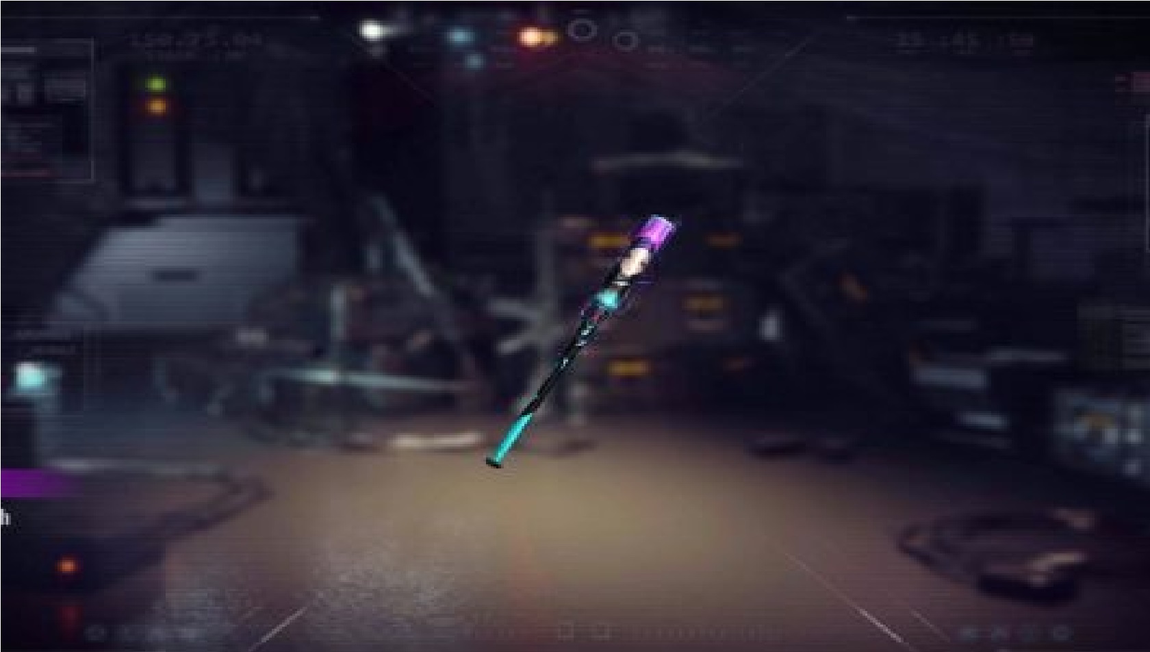 Tips to Obtain the Moco Bat Swing in Free Fire (FF) - Esports