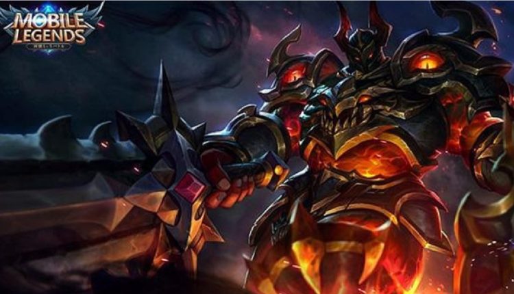 5 Best Protective Buff Heroes in Mobile Legends (ML) - Esports