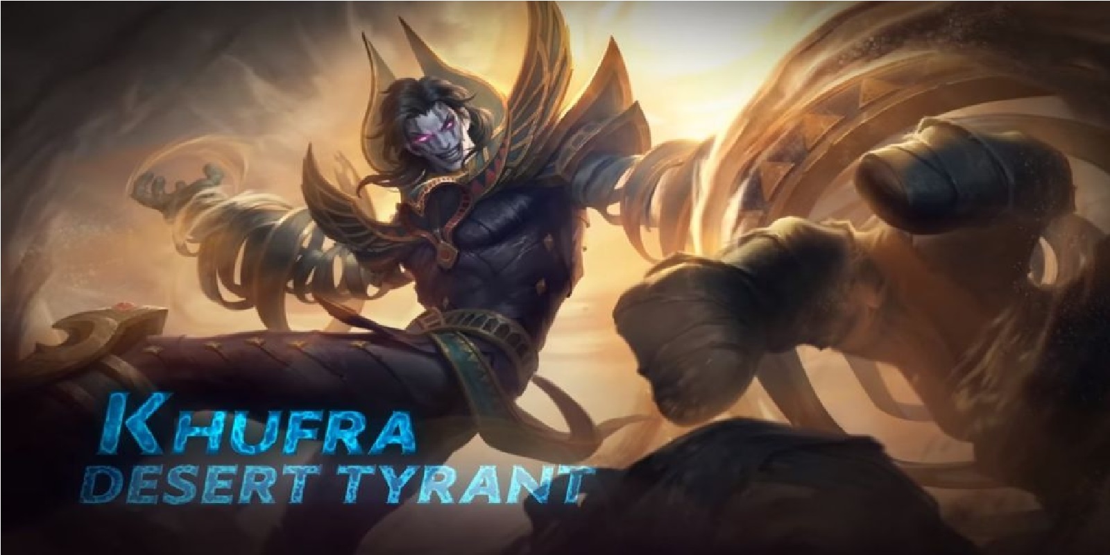 5 Best Protective Buff Heroes in Mobile Legends (ML) - Esports