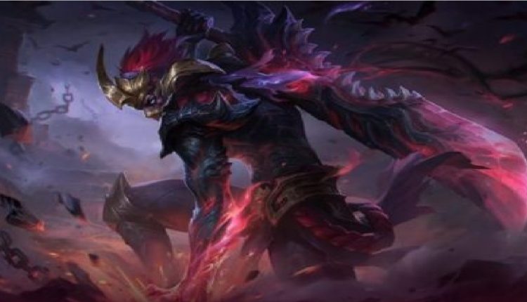 5 Assassins Heroes For Beginners in Mobile Legends (ML) - Esports