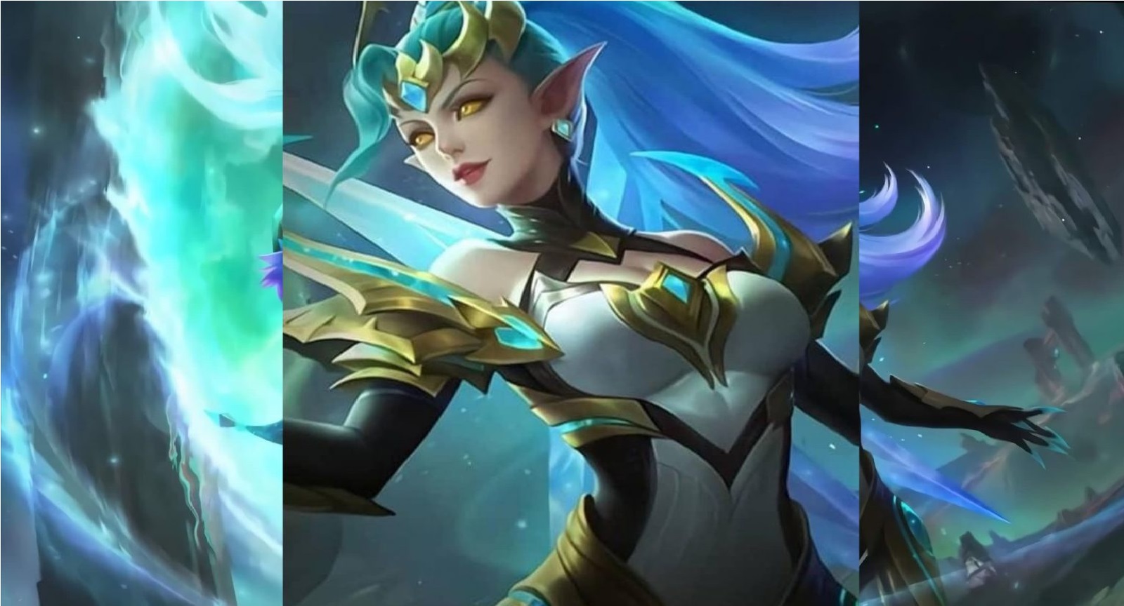 5 Assassins Heroes For Beginners in Mobile Legends (ML) - Esports