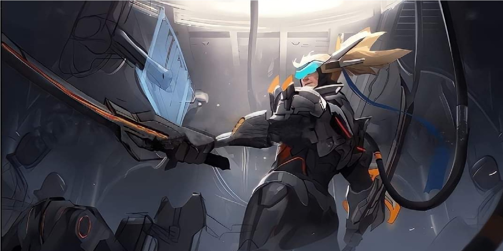 5 Assassins Heroes For Beginners in Mobile Legends (ML) - Esports