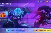 How to Increase Mobile Legends Credit Score Quickly (ML) - Esports