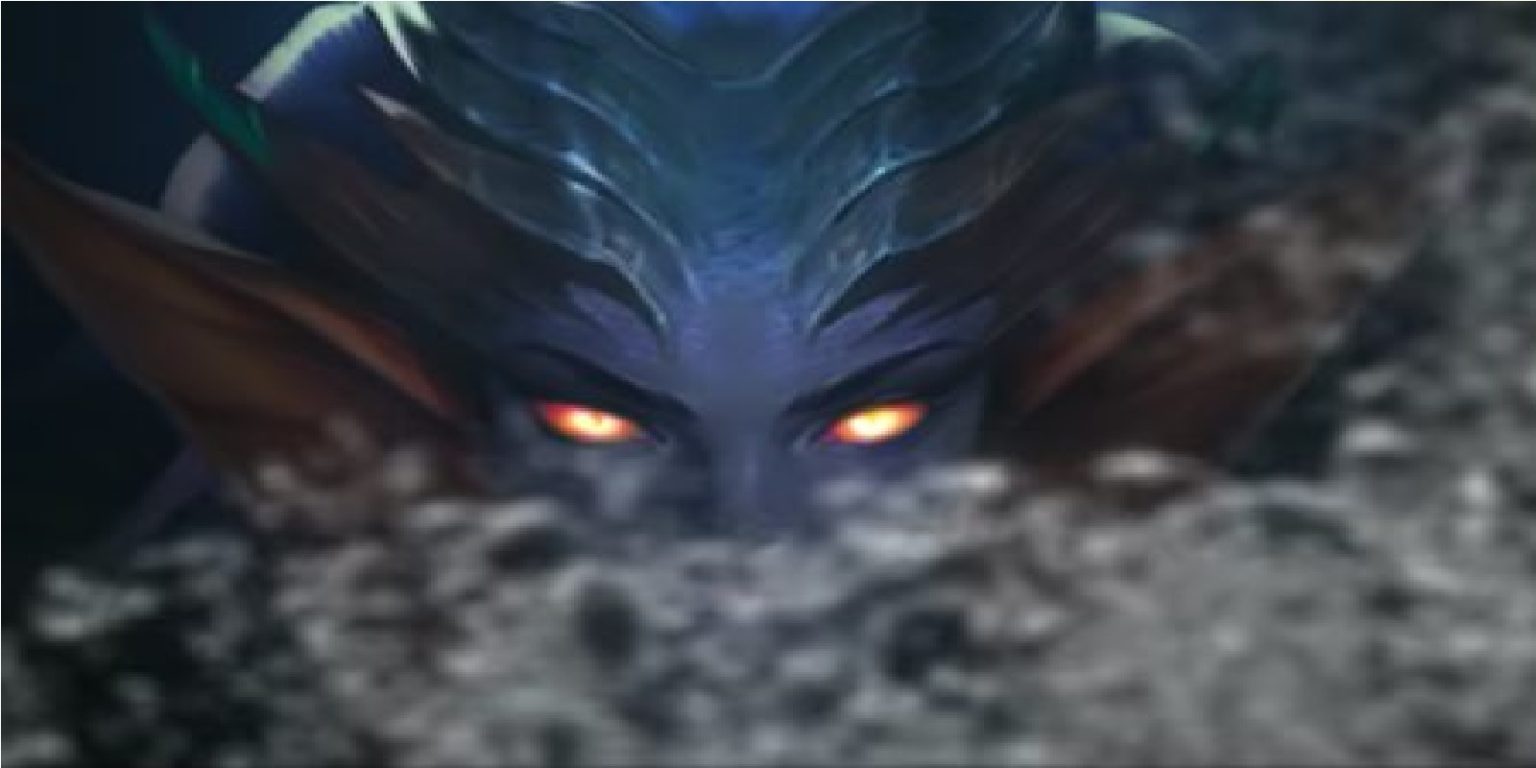 5 Best and Deadly Female Heroes in Mobile Legends (ML) - Esports