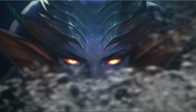 5 Best and Deadly Female Heroes in Mobile Legends (ML) - Esports