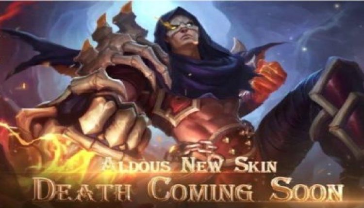 15 Fighter Meta Heroes in Every Mobile Legends Season! (ML) - Esports