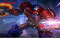 Buff Function in Every Mobile Legends Role (ML) - Esports