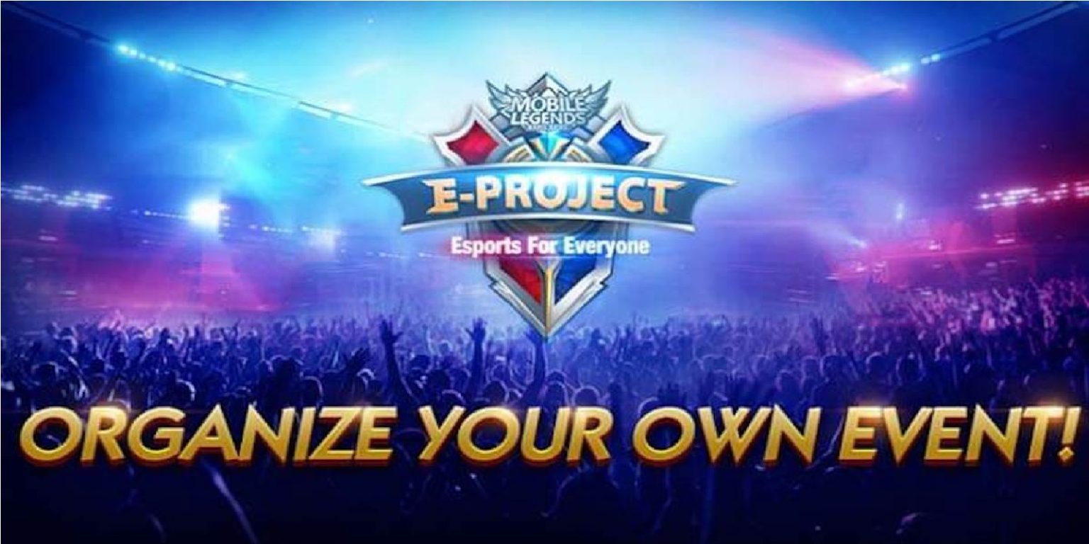 Who is the Maker of Mobile Legends Game ? (ML) - Esports