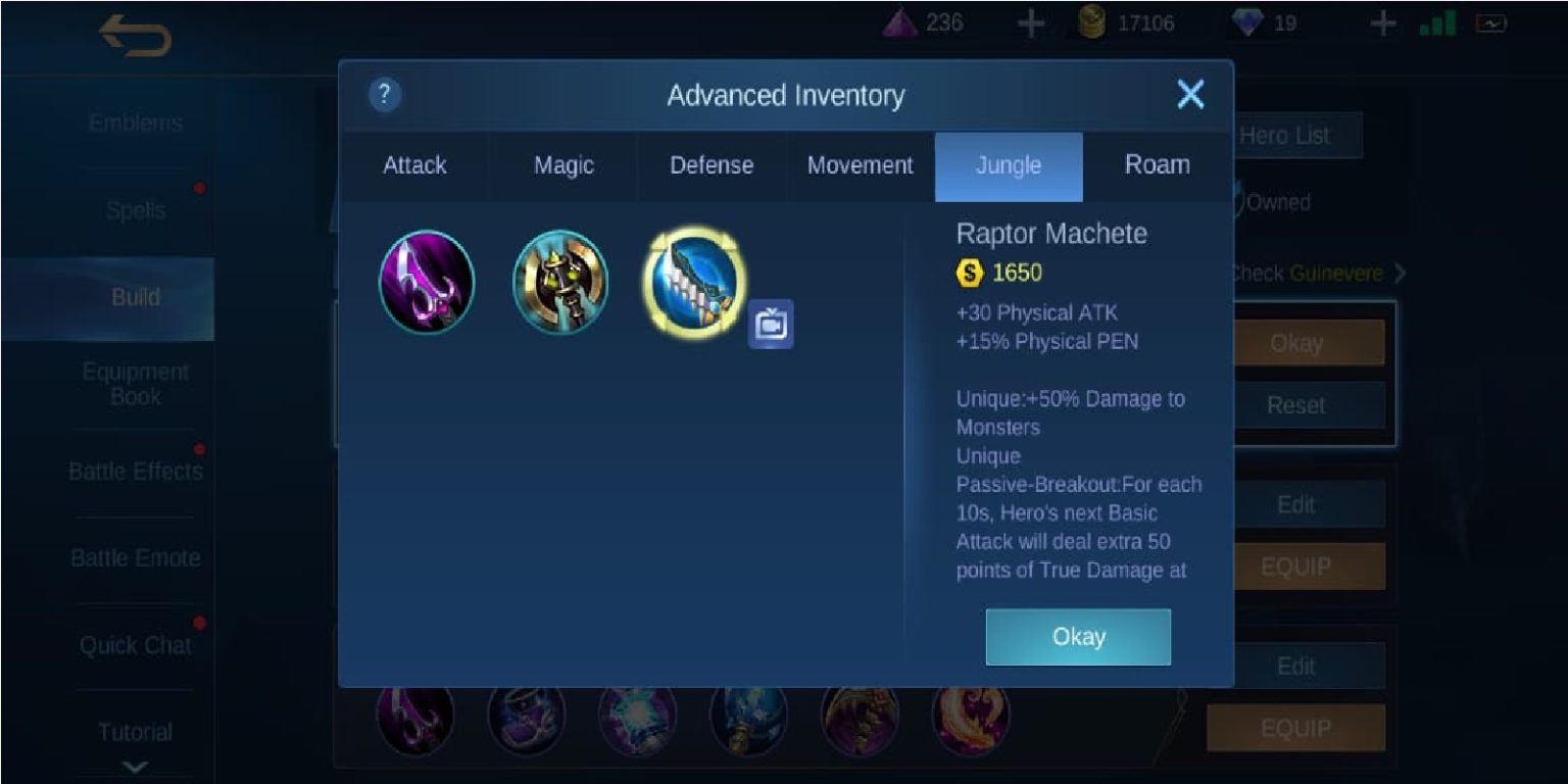 5 Tips to Split Push Mobile Legends, Auto Flat Turret! (ML) - Esports