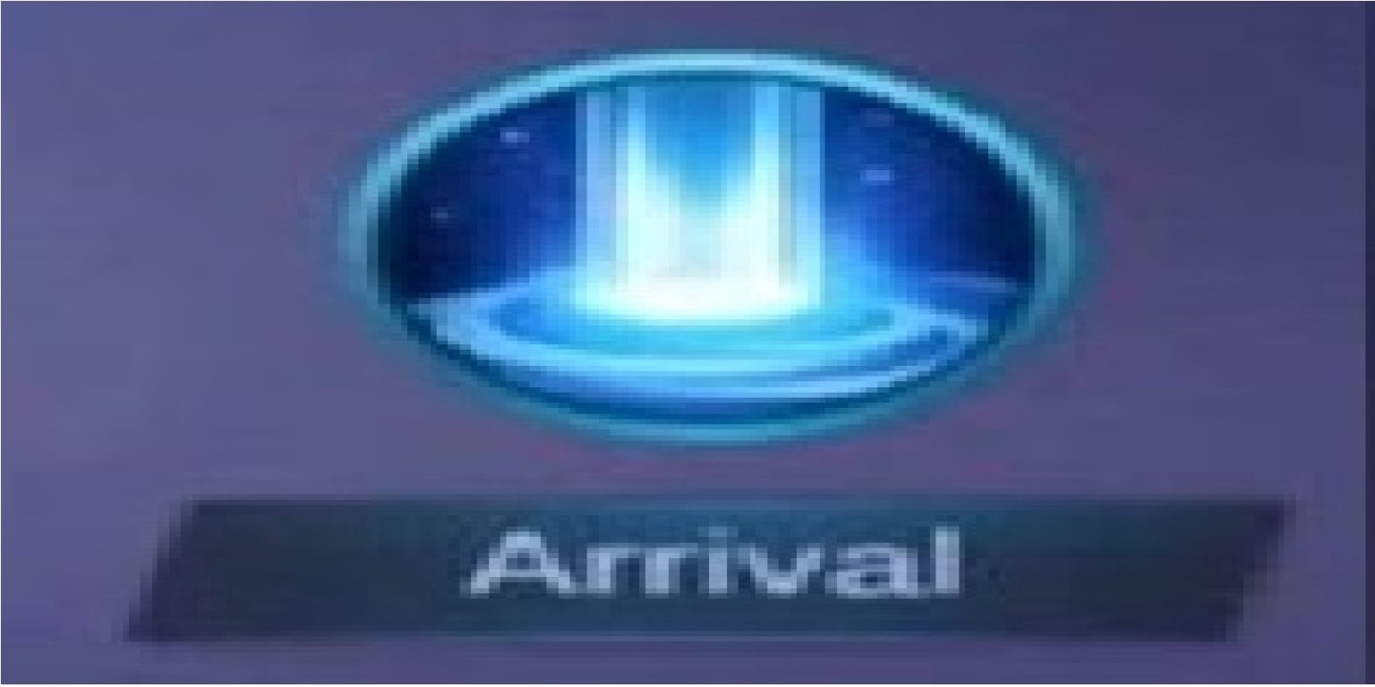 5 Tips to Split Push Mobile Legends, Auto Flat Turret! (ML) - Esports