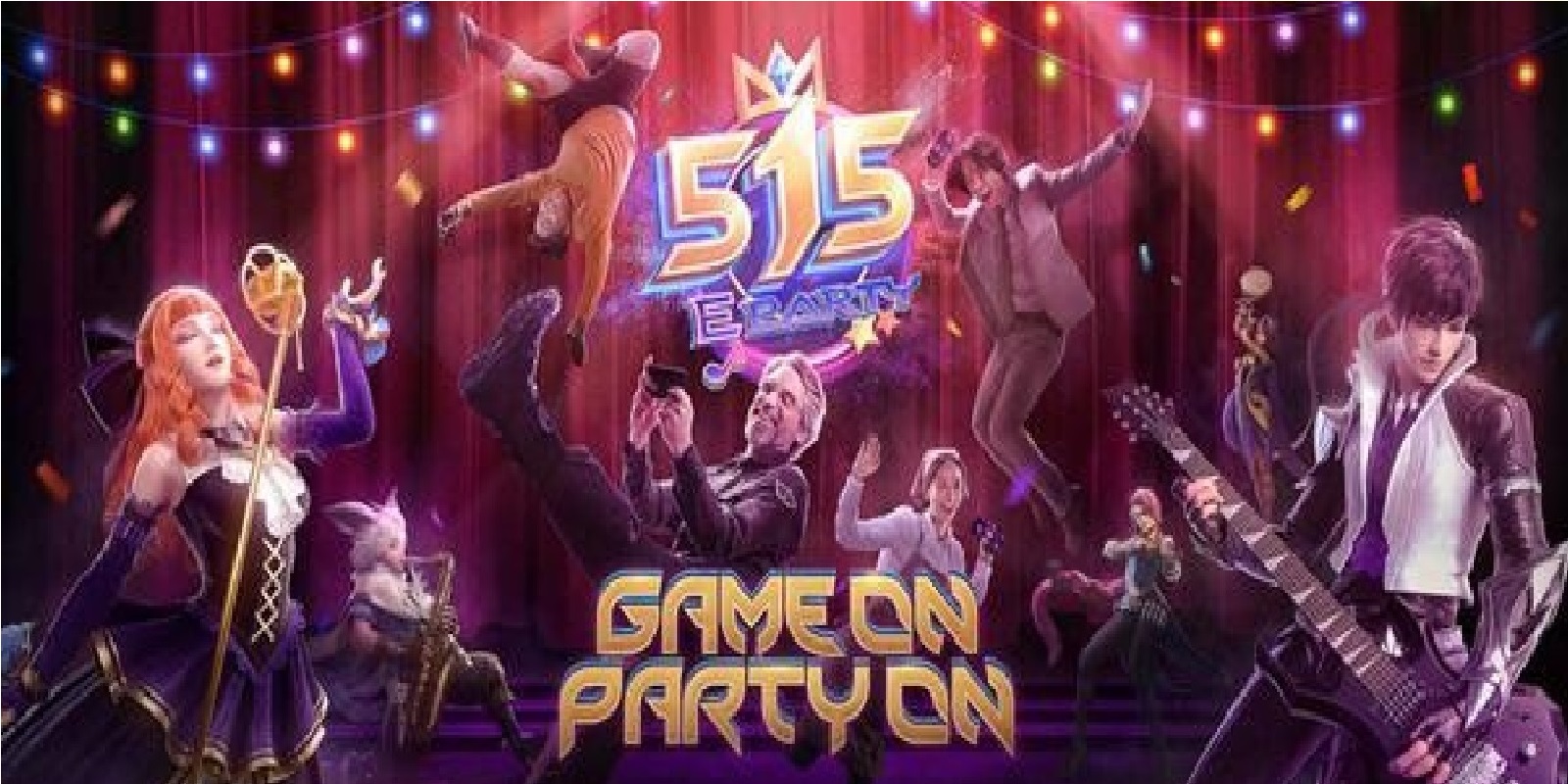 How to Play Mobile Legends, ML Beginners Become Pros in 2 Minutes! (ML ...