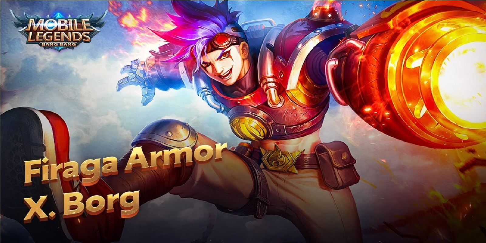 How to Play Mobile Legends, ML Beginners Become Pros in 2 Minutes! (ML ...