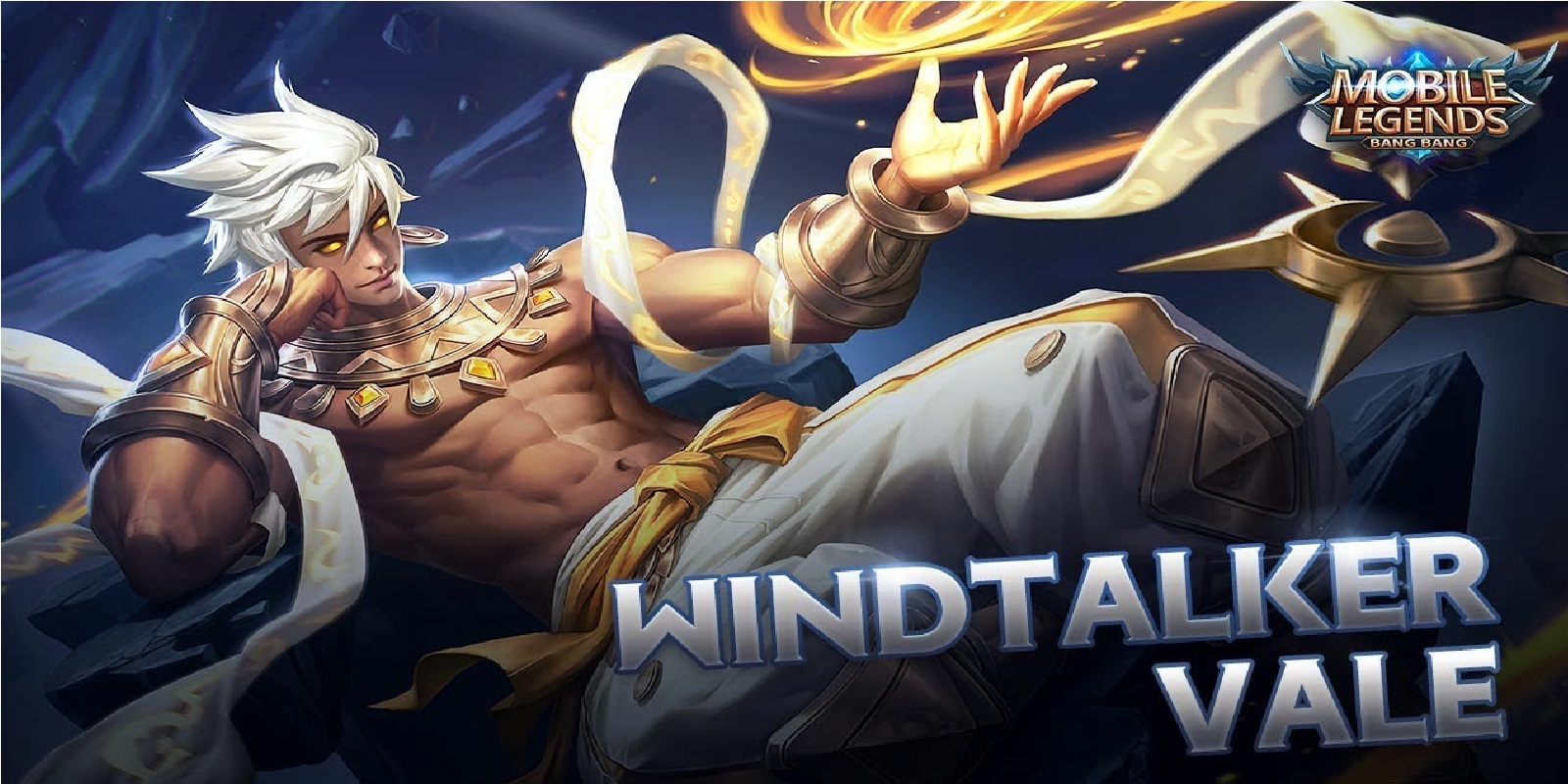 How to Play Mobile Legends, ML Beginners Become Pros in 2 Minutes! (ML ...