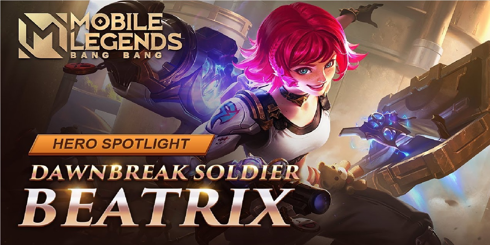 5 Characteristics of the Strongest Mid Mobile Legends Hero, this is the ...