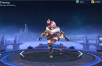 9 Best Emblems and Emblem Functions in Mobile Legends! (ML) - Esports