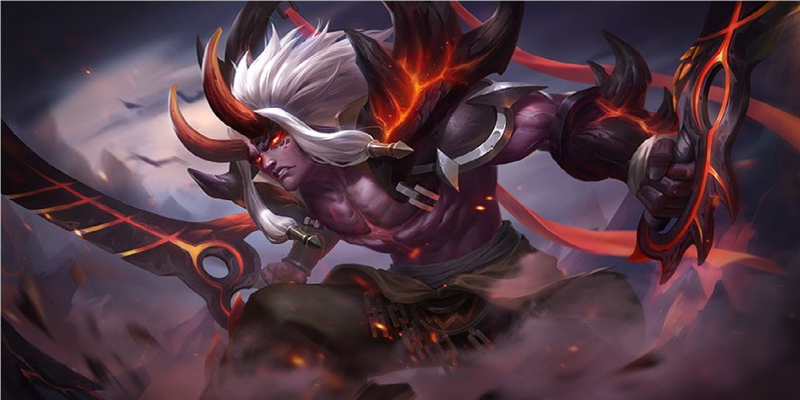 Update Rare Skin Fragment Shop October 2021 Mobile Legends (ML) - Esports