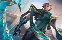 15 Most Expensive Hero Skins Mobile Legends (ML) - Esports