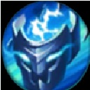 5 Items Crowd Control Mobile Legends (ML) - Esports