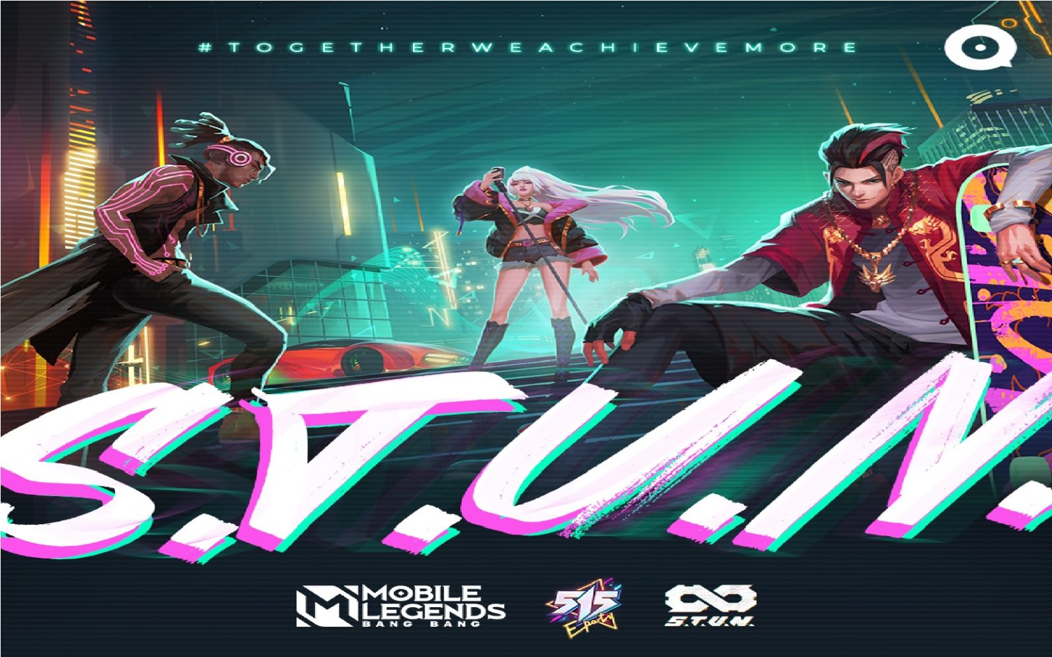 15 Most Rare Skins in Mobile Legends (ML) - Esports