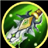 8 Items Counter Edith Mobile Legends (ML) - Esports