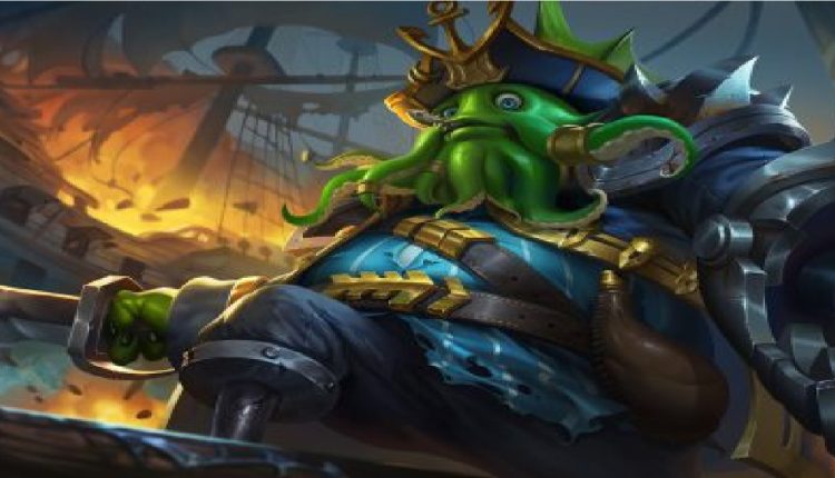 The Latest Way To Contact Mobile Legends Customer Service (ML) - Esports