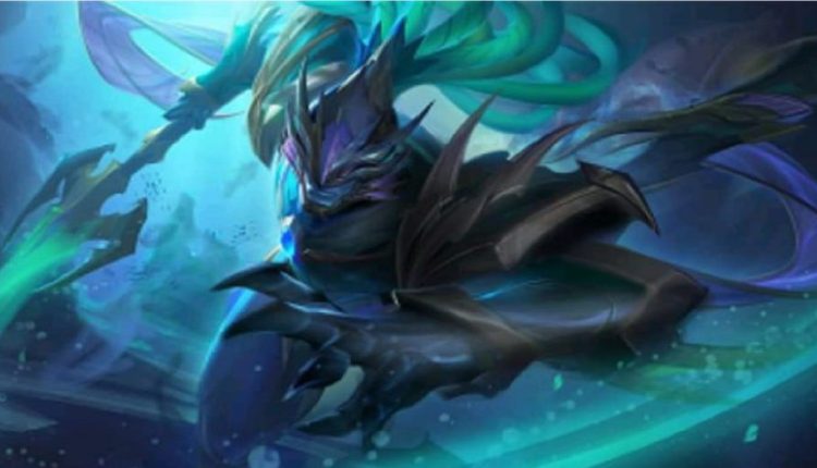 How to Check Battle ID in Mobile Legends (ML) - Esports