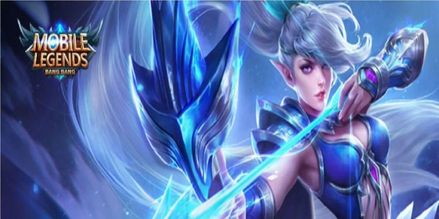 5 Best Miya Mobile Legends Skins (ML) - Esports