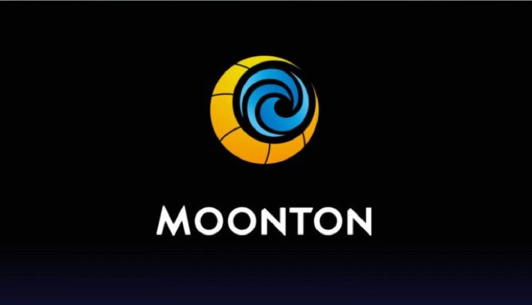 How to Transfer Mobile Legends Account to Another Email (ML) - Esports