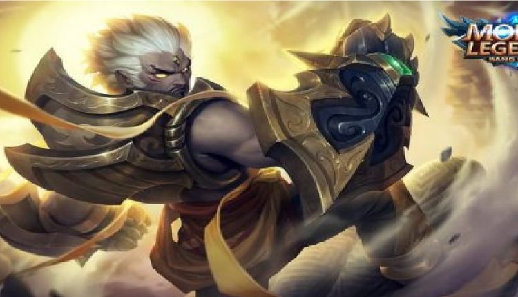 6 Heroes Inspired by Southeast Asian Heroes Mobile Legends (ML) - Esports