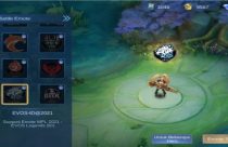 Mobile Legends (ML) Attribute List Also Explanations - Esports