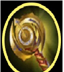 Magic Item Functions for Heroes in Mobile Legends (ML) - Esports