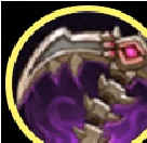 7 Items for Counter Aamon Mobile Legends (ML) - Esports