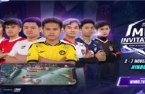 20 Coolest Epic Skins in Mobile Legends, ML Players Must Have (ML ...