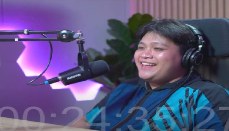 Dream Team High in Mobile Legends (ML) - Esports