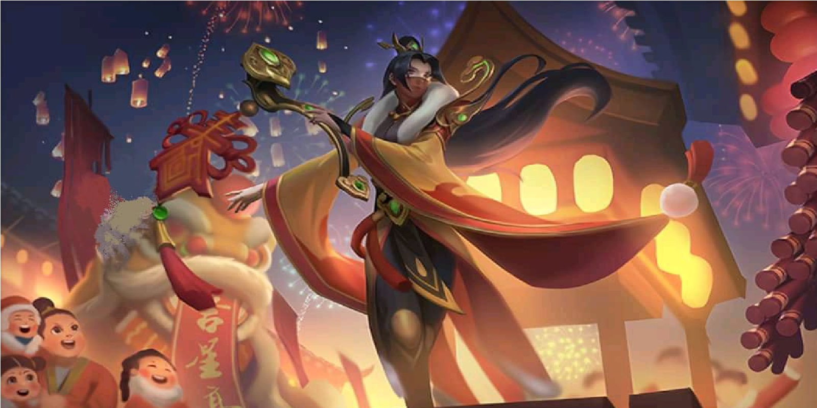 What is the Meaning of Flex Role in Mobile Legends (ML) - Esports