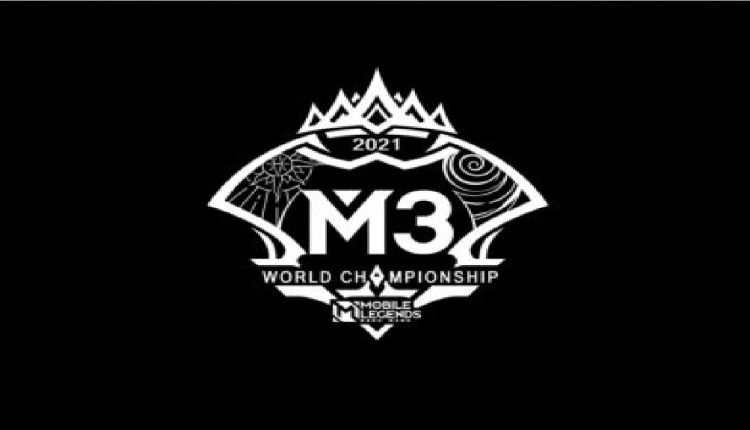 Group Stage Complete, Here's The M3 World Championship Playoff Bracket ...