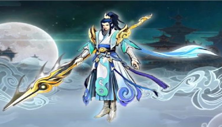 Zilong Mobile Legends (ML) Collector Skin, When will it be Released and ...