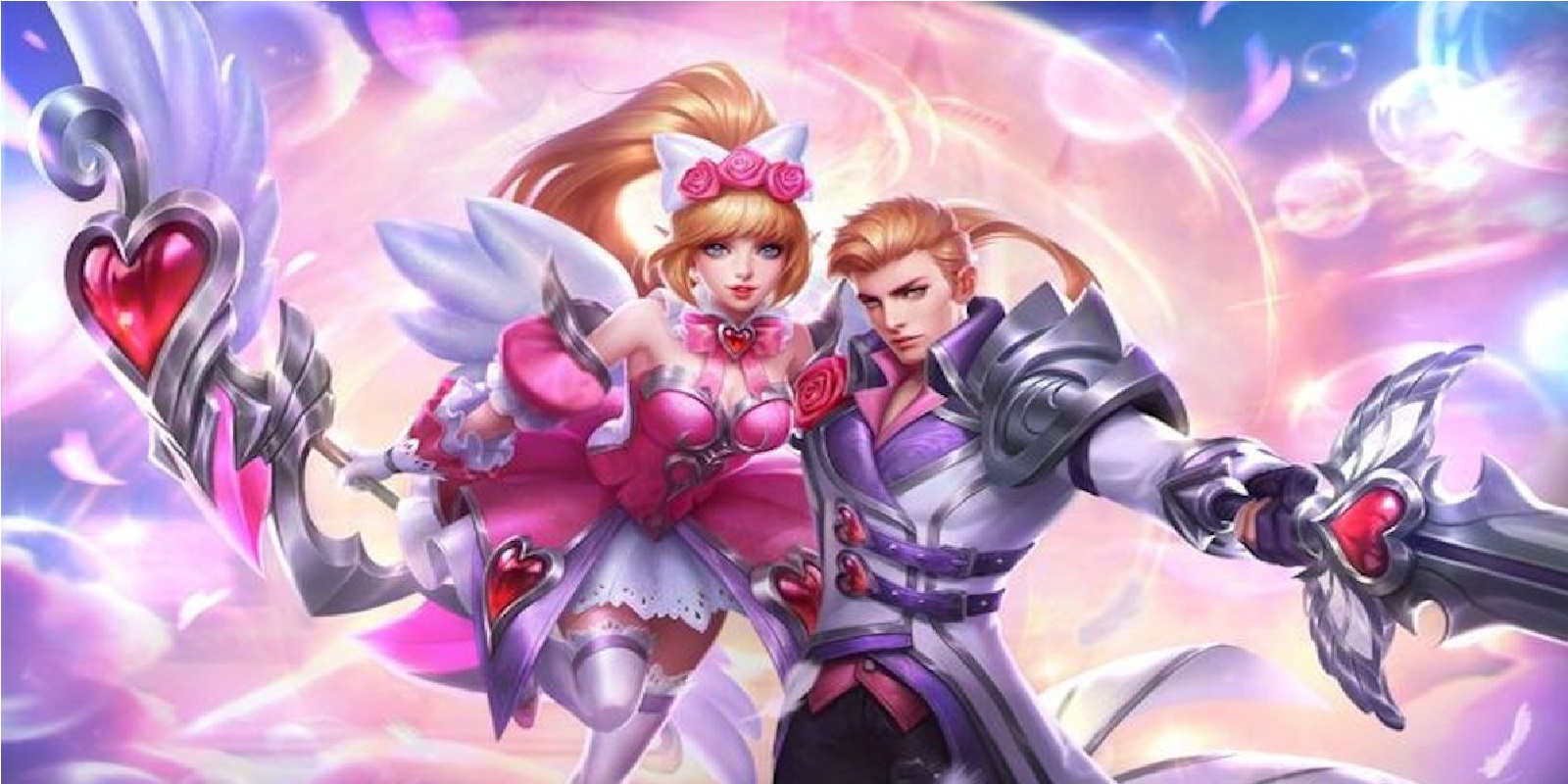 Why Do You Often Frame in Mobile Legends (ML)? - Esports