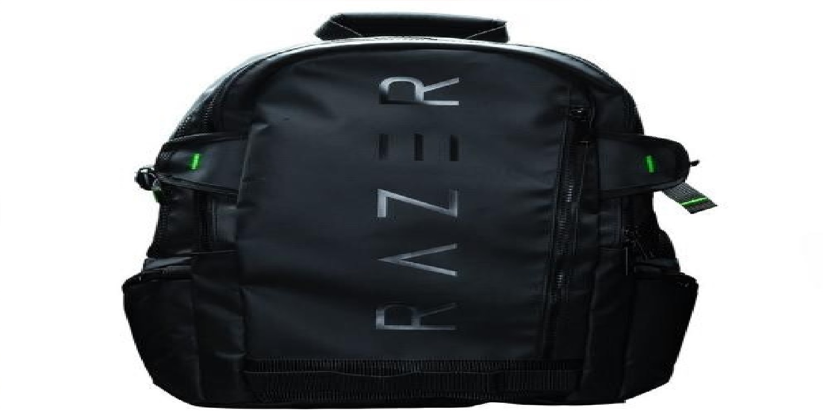 The 3 Best Esports Gaming Bags for Mobile Legends, Free Fire and PUBG ...